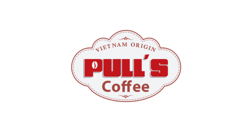 Home - Pull's Coffee