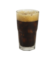 Home - Pull Coffee