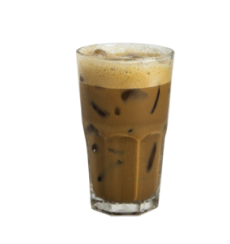 Home - Pull Coffee