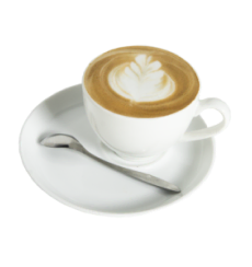 Home - Pull Coffee